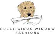 About Us | Prestigious Window Fashions