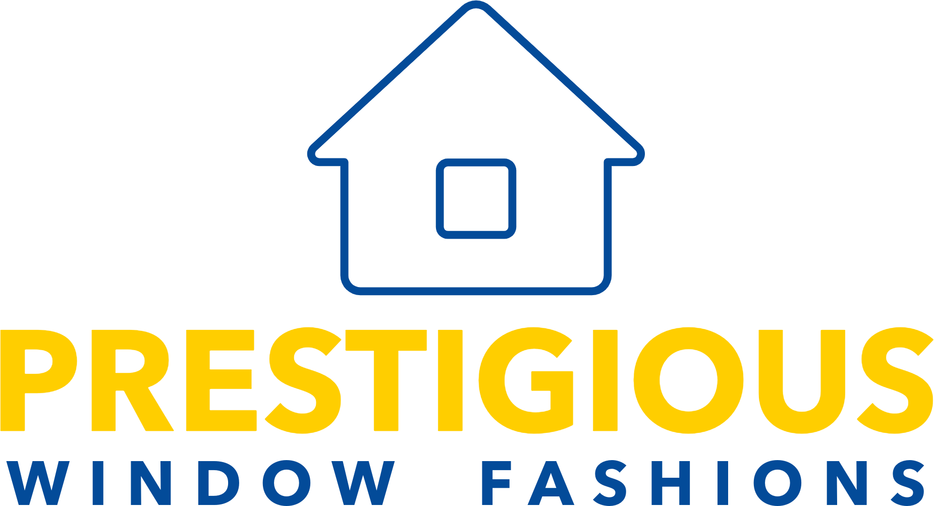 Prestigious Window Fashions - Premium Custom Window Shades in New Hill ...